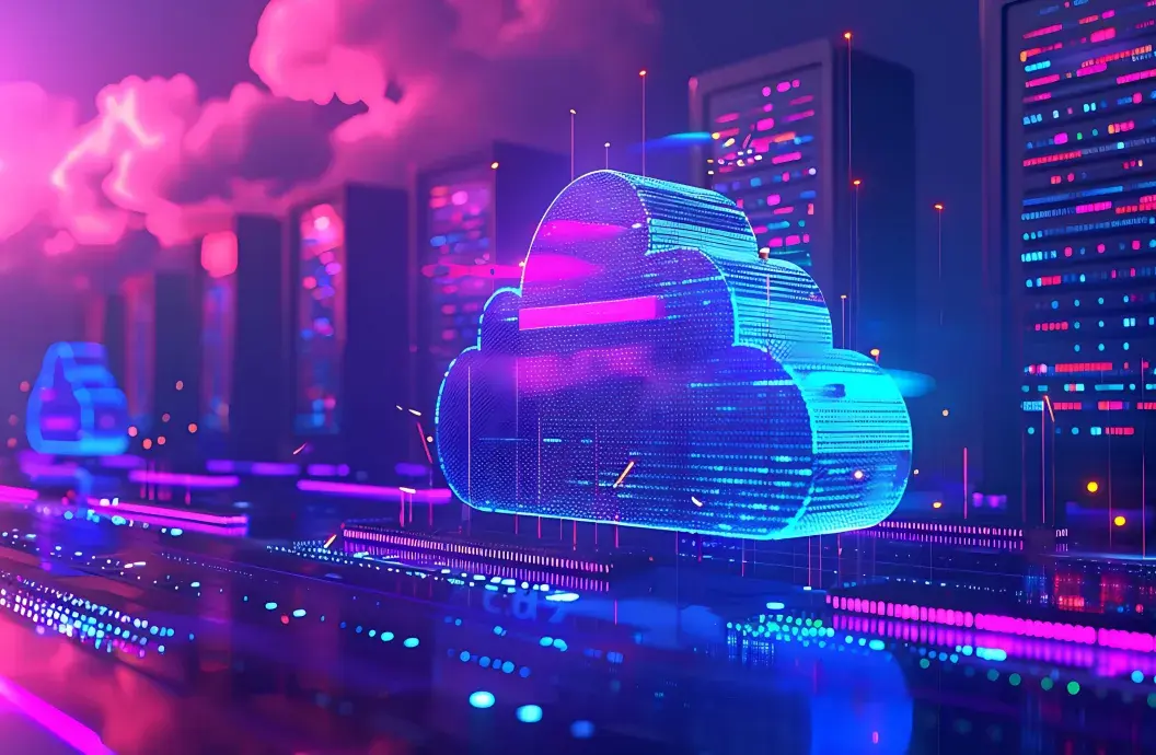 What is SAP Clean Core? Principles, Benefits, and How to Get Started | LeverX